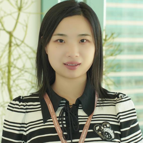 People | Zhang (Qing) Lab | UT Southwestern, Dallas, Texas